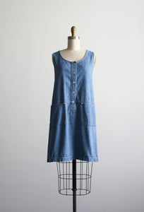 1919 Vintage