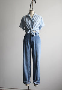 1919 Vintage