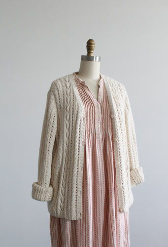 blouses – 1919 Vintage