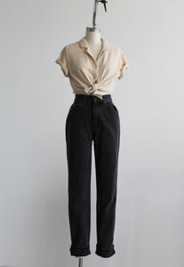 1919 Vintage