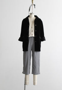 new arrivals – 1919 Vintage