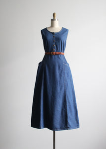 1919 Vintage